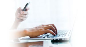 Lawyers - Join the DirectLaw Network - DirectLaw.US